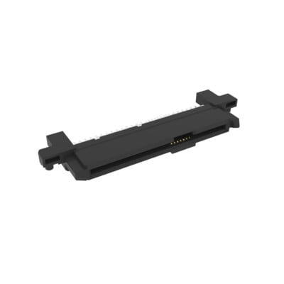 Amphenol 10122272-001C-TRLF
