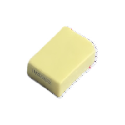 KNSCHA 224CL0027