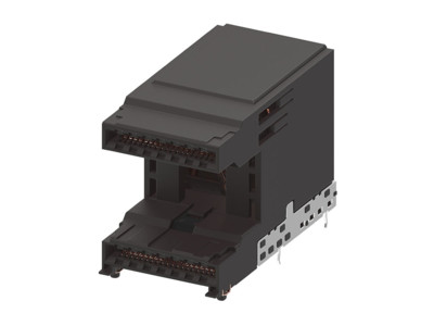 Molex 2162521000 for sale