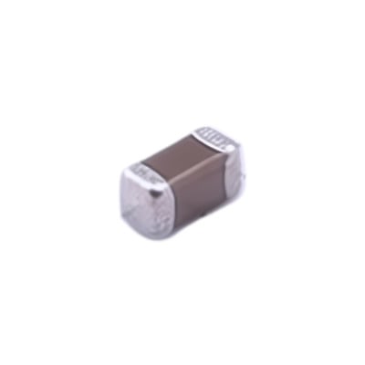 FH 0603B103K101NT Ceramic Capacitor
