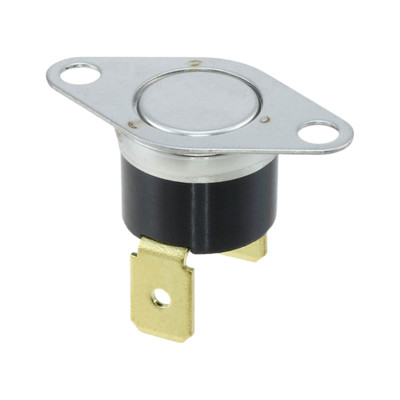 Honeywell 2455RG 80820970 for sale