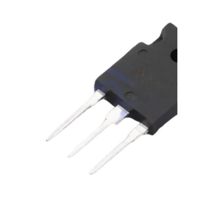 JSMSEMI TIP32C Single Bipolar Transistor