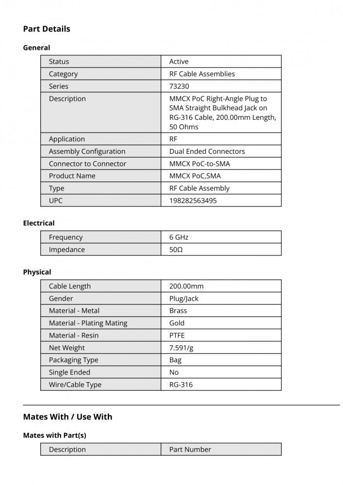 Product document image 2