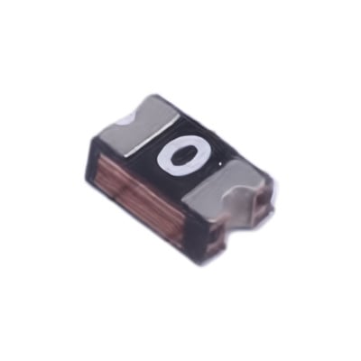 BHFUSE BSMD0805-100-12V PTC Resettable Fuse