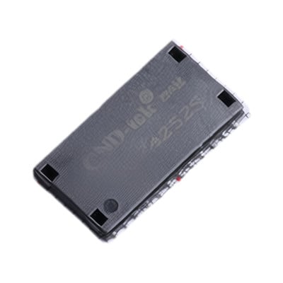 CND-tek G2423S Pulse Transformer Chip