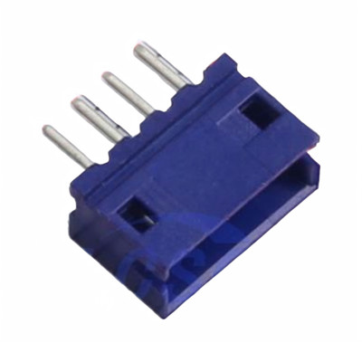Hanbo Electronic WAFER-ZH150Z-4A