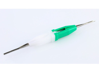 Molex 1731121733