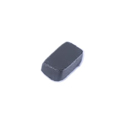 SOREDE SRTC.201265.YB1R0MT00 Fixed Inductor