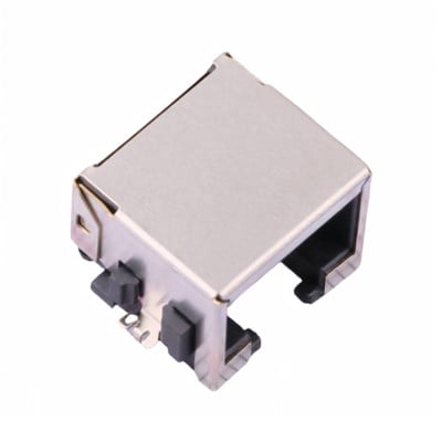hanxia HX-RJ45 90 SMT8.5CB