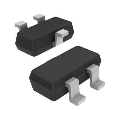 Infineon BCW 60FF E6327