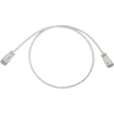 EATON N261-S05-WH Modular Ethernet Cable