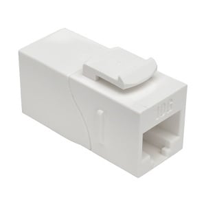 EATON N261-S06-WH Modular Ethernet Cable (RJ45) for sale