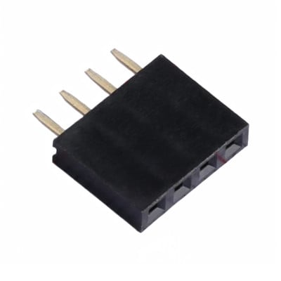 GREENCONN CSHA101-0402A001A1AA for sale