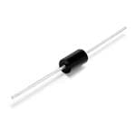 Littelfuse T10B080B Thyristor TSS