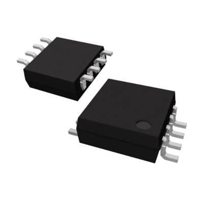 NJU7018 Series for sale