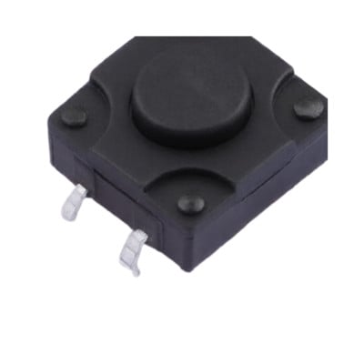 Khon TSW12111-065B511BA Tactile Switch for sale