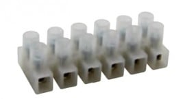 Altech 40.411 Barrier Blocks Chip