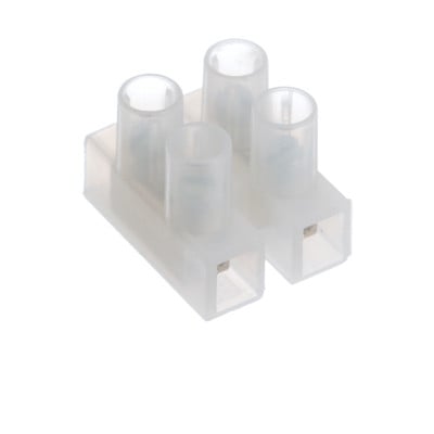 Altech 40.002 Barrier Blocks Chip for sale