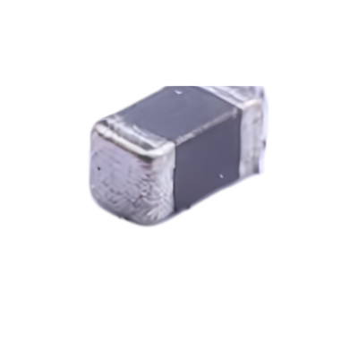 Chilisin PBY321611T-101Y-N Ferrite Bead Chip for EMI Suppression