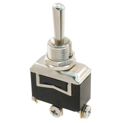 E-Switch ST165D00 Toggle Switch for sale
