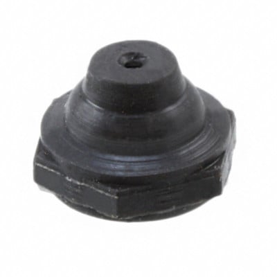 E-Switch ST165D00 Toggle Switch for sale