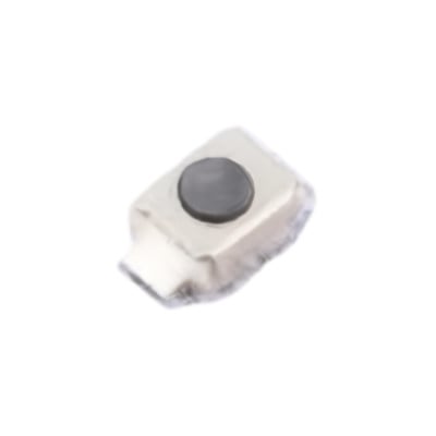 hanxia HX-B3U-1000P-1.6N Tactile Switch Chip for sale