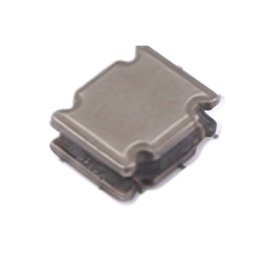 CENKER CKCSA252012-10uH/M Fixed Inductor