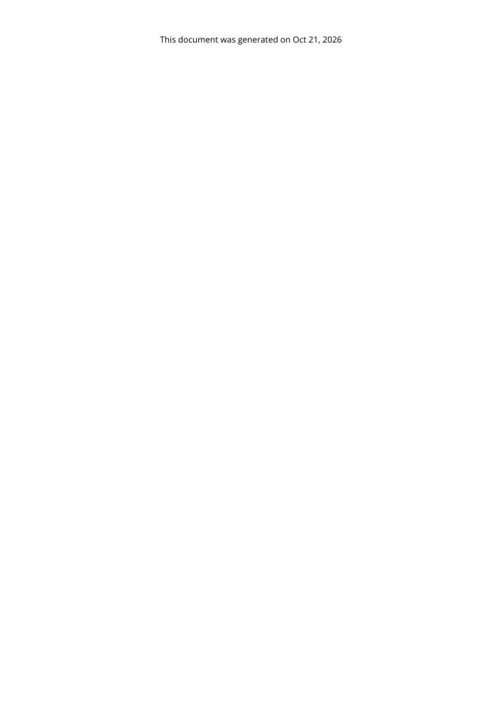 WTB24SAD9SY-22 technical document image, page 3