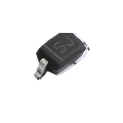 DOWO BAW56 Single Diode