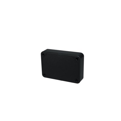CU-3243 for sale