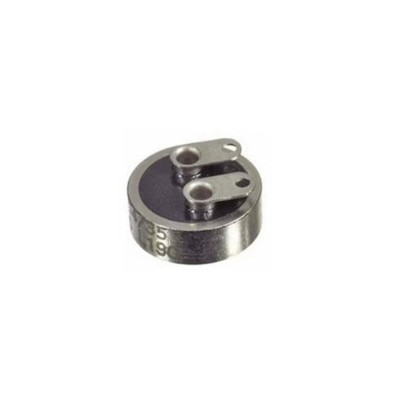 Honeywell 3150 01500002