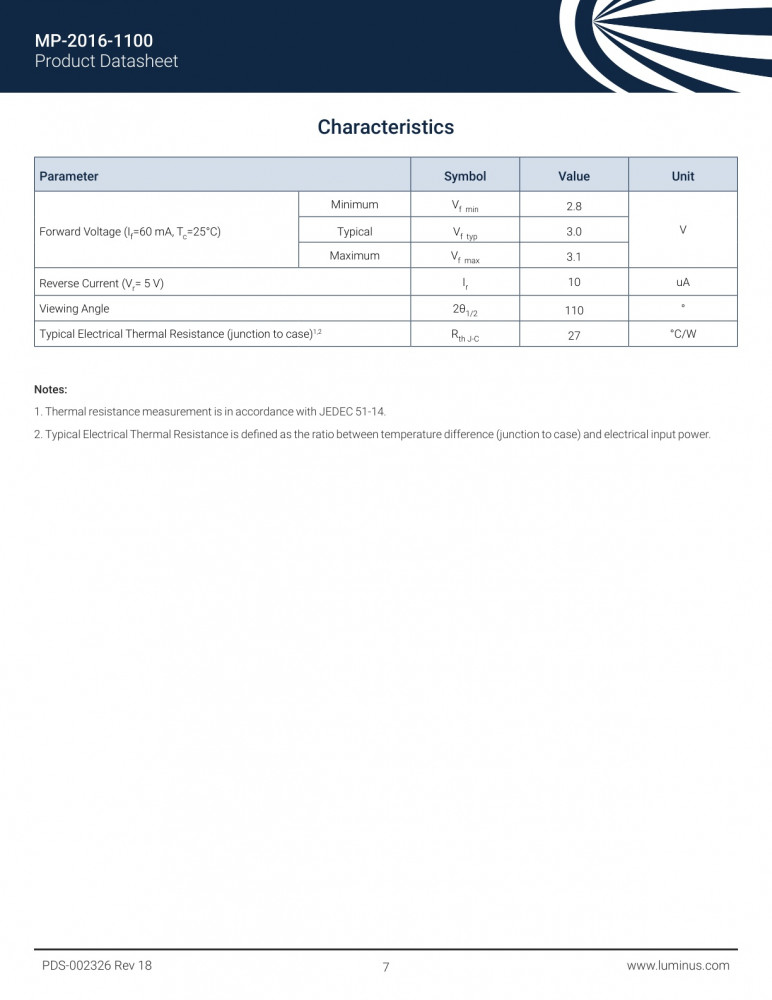Supplied document page 7