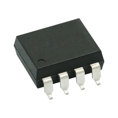 Broadcom HCPL-2531-320E