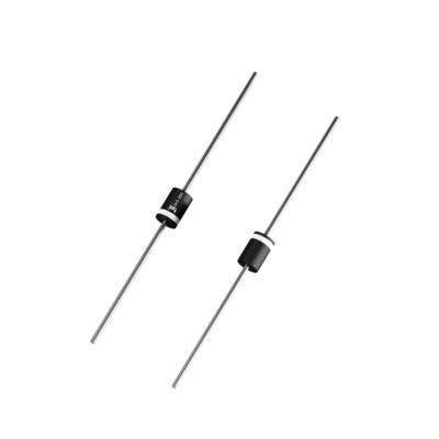 DIOTEC 1N5349B