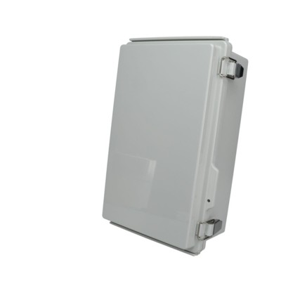 PTQ-11050 for sale