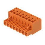 WEIDMULLER1707600000 for sale