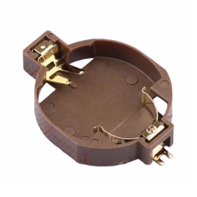 MYOUNG BS-15-B2CA001 Blade Type Power Connector Assembly