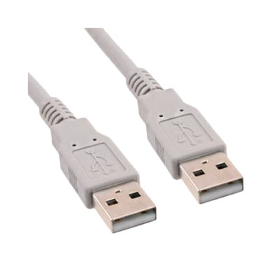 CNC Tech 101-1020-BE-00200 USB Cable Assembly for sale