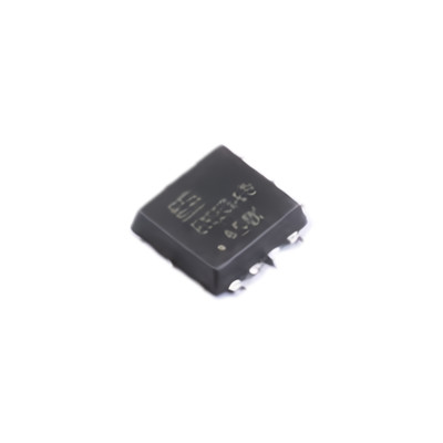 ElecSuper AON7400A(ES)