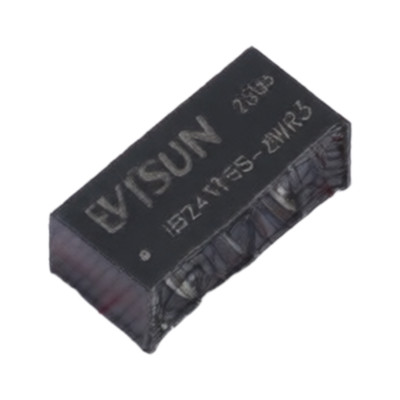 EVISUN IB2405LS-1W DC DC Converter Chip