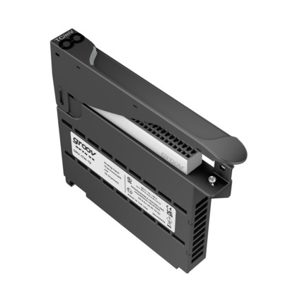 GRV-ITM-12 for sale