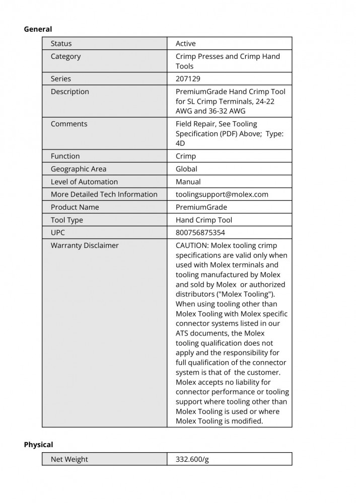 638118700 document page 2