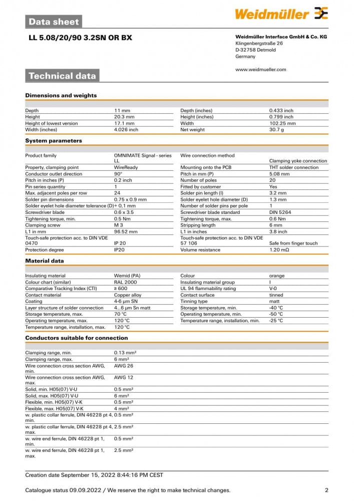1002010000 technical document page 2