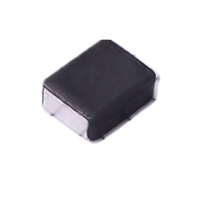 Cybermax CMLO252012F2R2MTT Fixed Inductor
