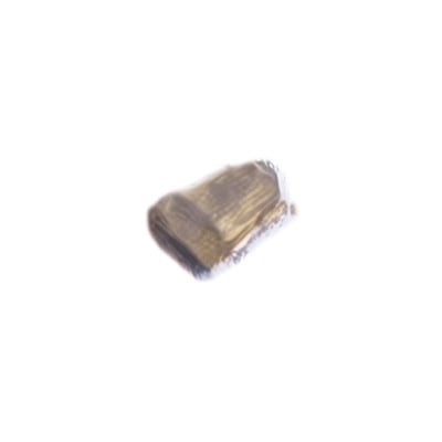 KYX K3A400001810 Crystal Oscillator Chip