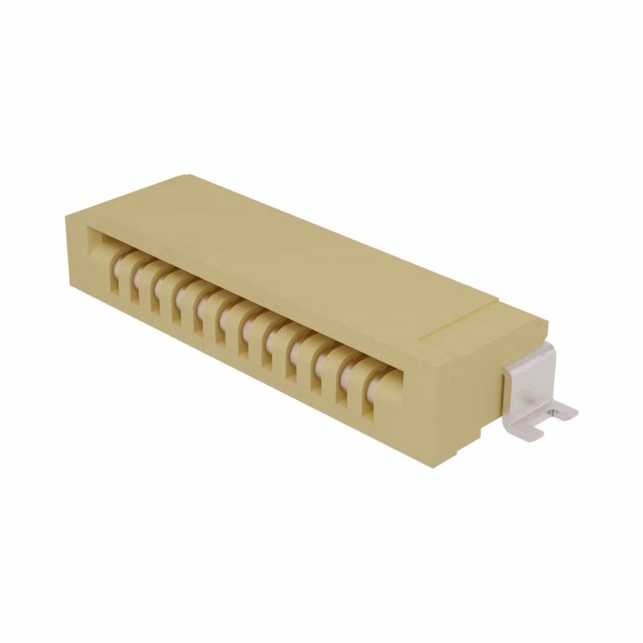Molex 528521270 for sale