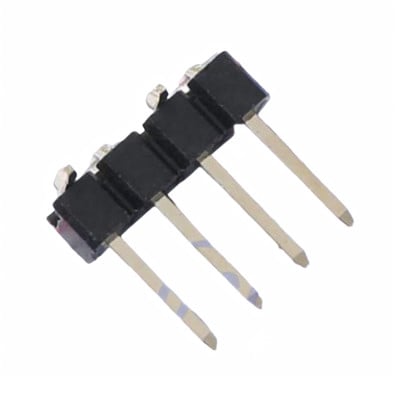 DEALON DZ254S-11-04-50 Male Pin Header Chip for sale