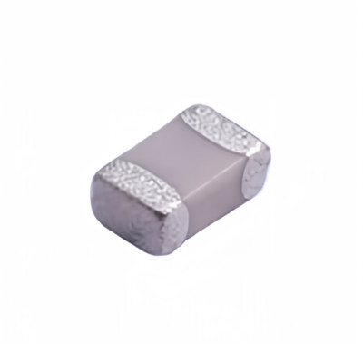 IHHEC C0805X121K251TB for sale