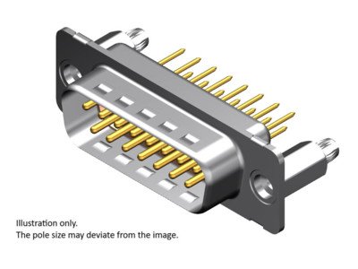 Molex 1731092452