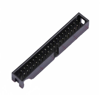 JILN 321010MG0CBK00A02 Free Hanging Panel Mount Chip